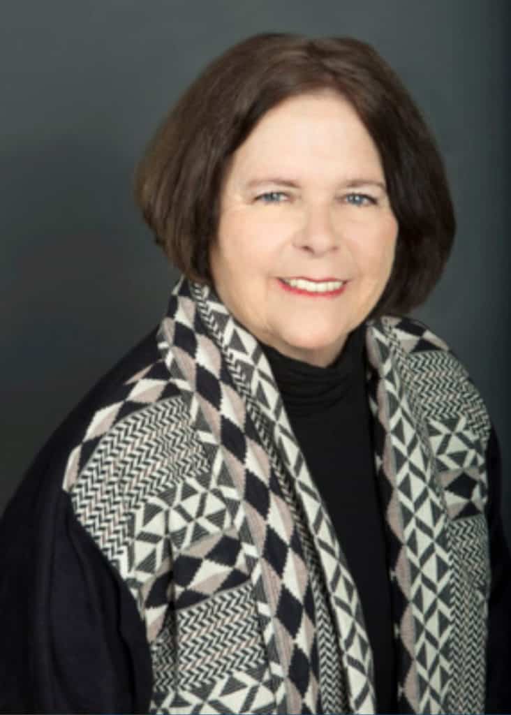 Carol Hackbarth Awarded Enterprising Woman of the year 2015 ⋆ Hackbarth ...